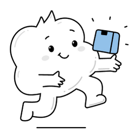 The Oodie EU | Oversized Wearable Blankets & Accessories